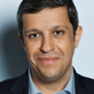 Lesung zur Integrationspolitik mit Berliner SPD-Fraktionschef Raed ...