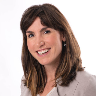 Simone Scharrer - SPD-Unterbezirk Würzburg-Land